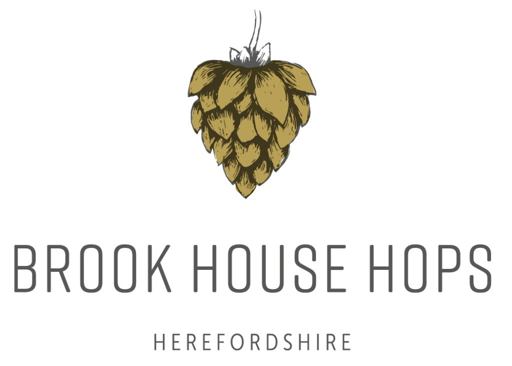 Hop Sellers - British Hop Association